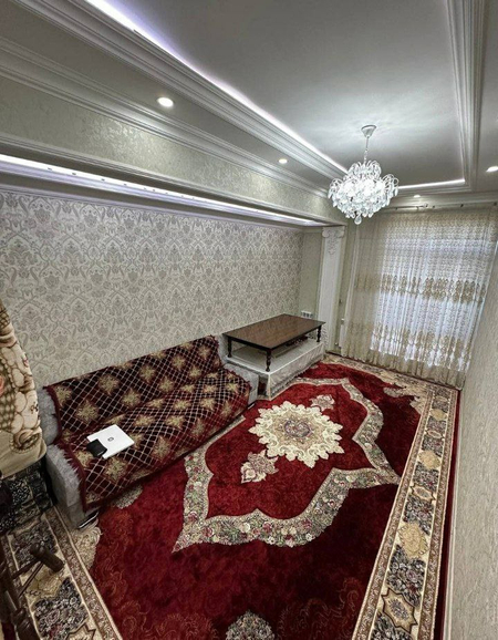 Чиланзар 24кв Срочно продается Дуплекс квартира в Новостройке