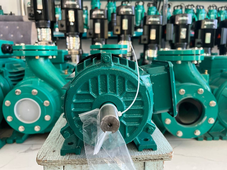Комрессор мотор 380 в 2,2 кВт kompressor motor
Манзил: Тошкент, Ч