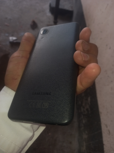 Samsung A03core sotiladi