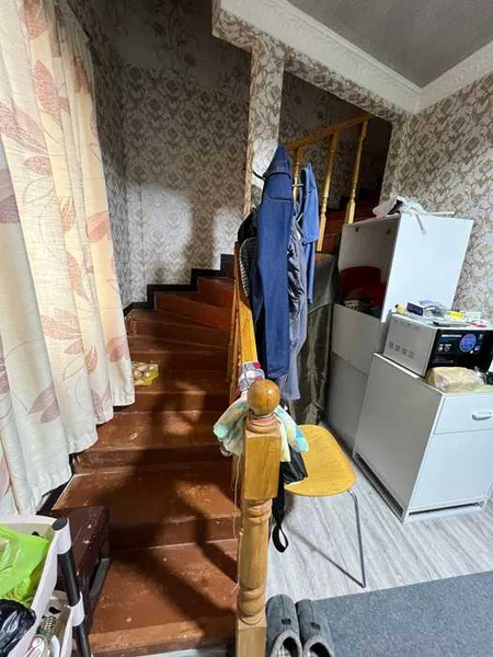 Продажа квартиры на Обод макон ID:ND 142