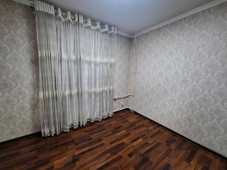 АК131115 Сдаётся квартира 2/6/9 60 м² в Учтепа