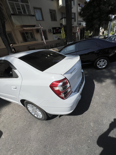 Cobalt 2020-yil 10900$