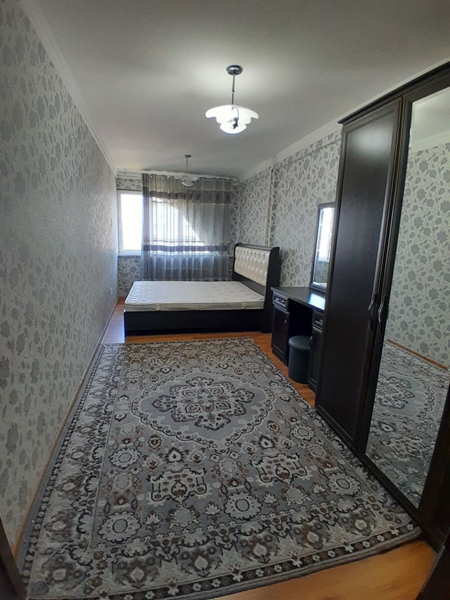 ПРОДАЁТСЯ 3/8/9- ДАРХАН, ЗАГС м. «Хамид Олимджон» ремонт 85000!