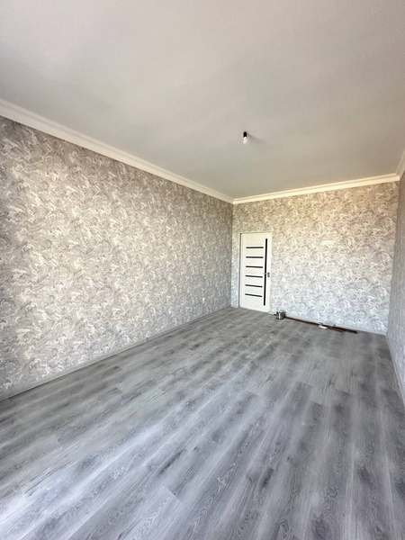 Moderno Sotuvda 3 xonalik uy remont Shota Rustaveli Yakkasaroy