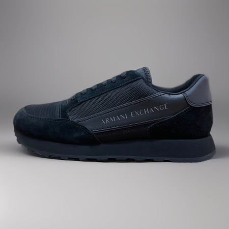 Armani exchange