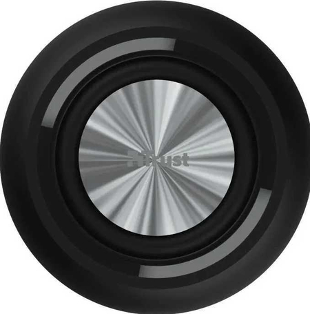 Компактная Bluetooth®-колонка Trust Rokko Speaker Качество 100%