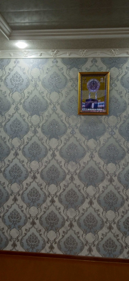 евро ремонт усто