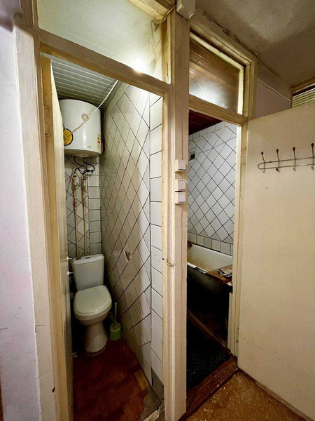 #5774 Срочно продается 3х комнатная квартира