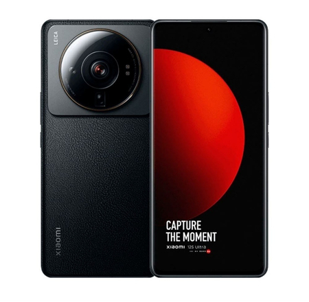 Xiaomi 12S Ultra 5G 12/512Gb