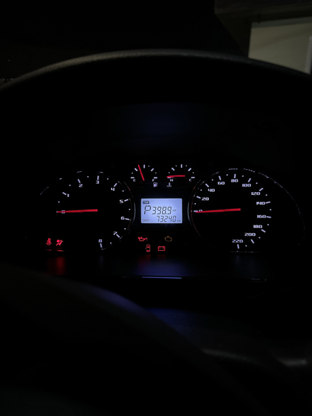 Lacetti Gentra 2020 3 позиция
