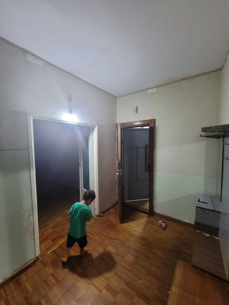 Срочно Сдаю 3/4/4 кв на карасу-2