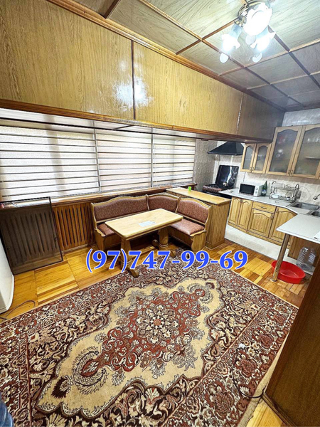 Метро Хамза/ Савминовский дом с лифтом 119м2 (2-комн) Ипотека возможна