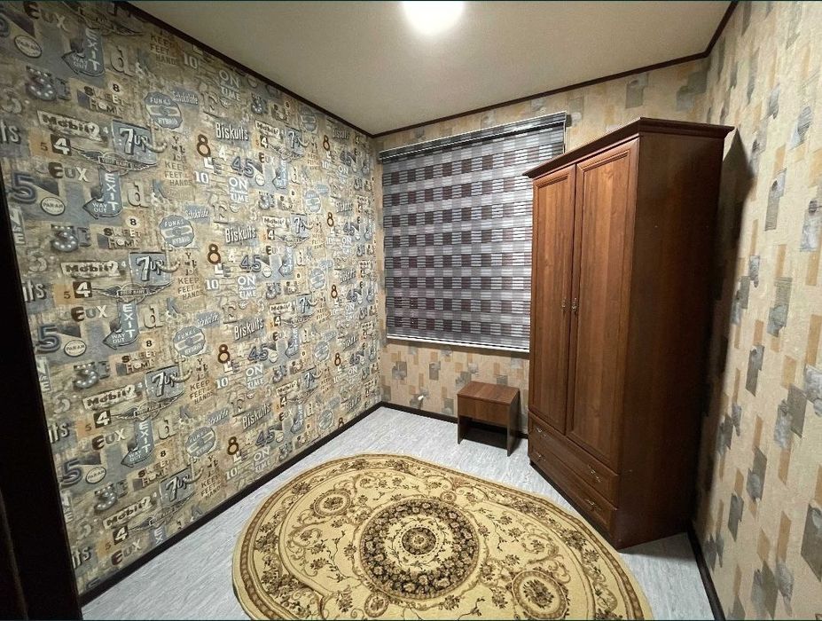 Не агентство. Срочно продам 3х комнатную квартиру