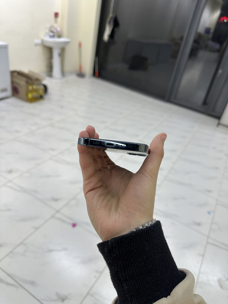 iphone 12pro 512 gb
