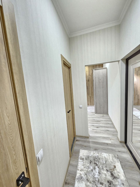 Сдается квартира, Чиланзар 7 квартал, 1/3/4