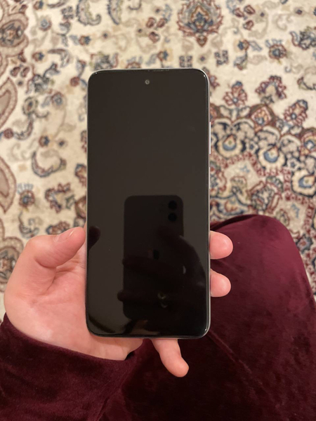 Redmi 10 128Gb sotiladi srochna