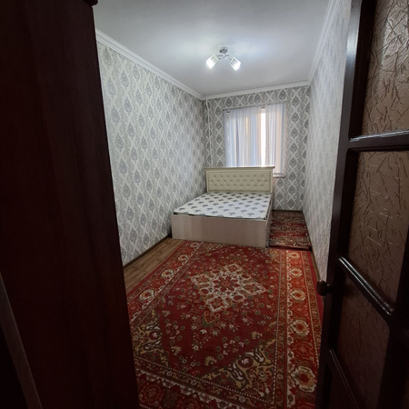 Аренда Чиланзарский район 18кв 2км