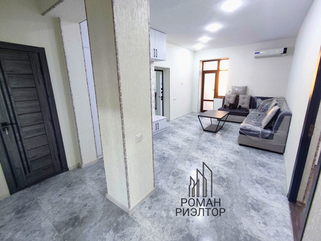 Продам 4/7/8 Паркентский Махтумкули авиатор
