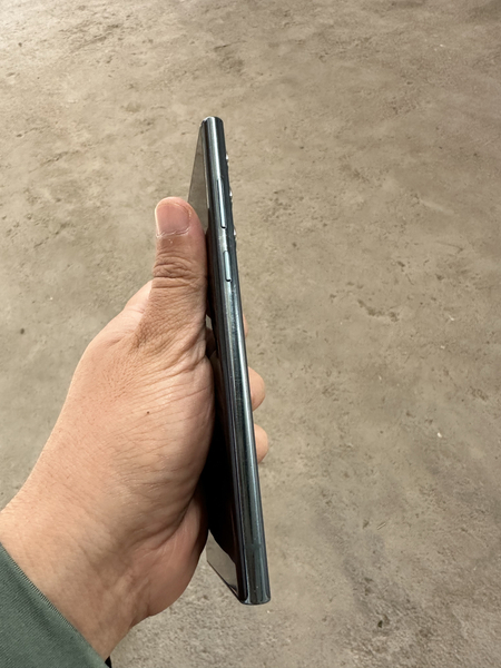 Samsung galaxy s22 ultra