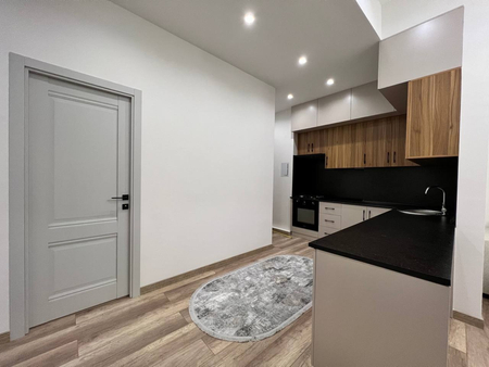 Продается 2х ком. квартира, ЖК Riyoziy, ор-р: парк Ашхабад, 71м2