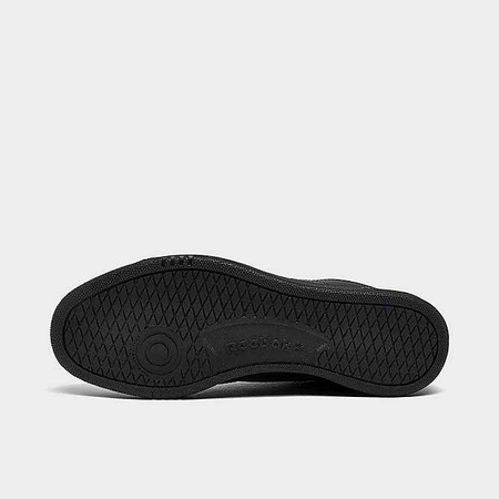 Кроссовки мужские adidas SolarBoost 3! Новые в коробке!