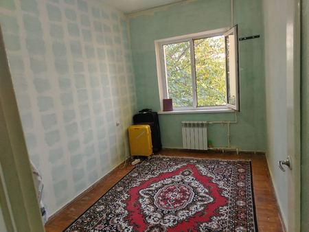 Ijaraga qizlar va ayollar kerak