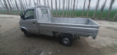 Labo Donfen 2008 yil. Sotiladi yoki barter