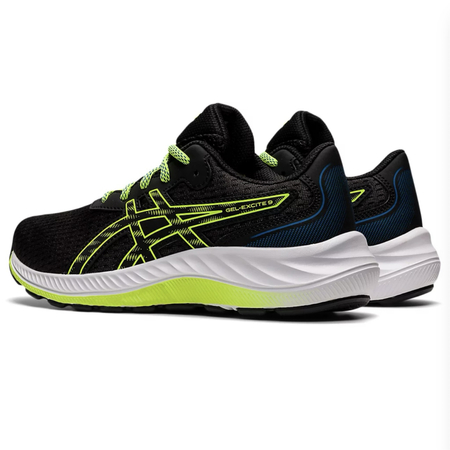 Новые оригинал Кроссовки ASICS GEL-EXCITE™ 9 GS