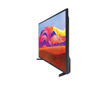 Samsung 43T5300 Full HD Smart Tv. Для дома.