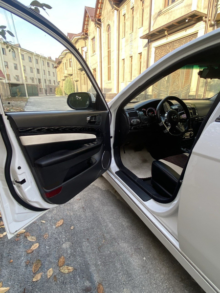 Продается Chevrolet Epica