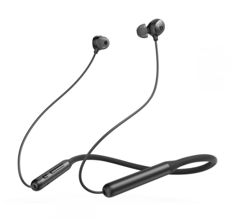 Беспроводные наушники Soundcore Anker R500