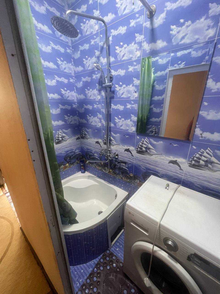 谷 128260 谷 Uchtepa tumanida kvartira sotiladi [49 м²]