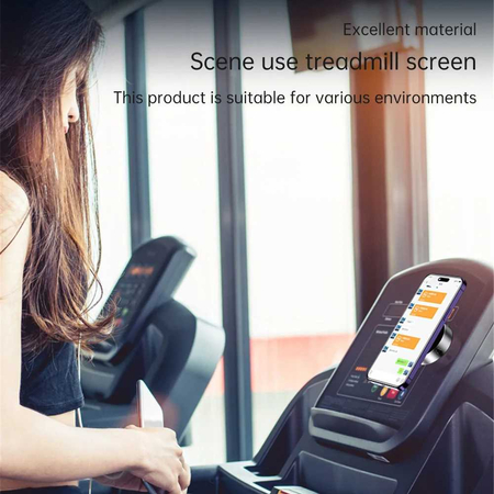 Holder Magnit Vacum X8/X8Q /держатель для тел. с вакуумной присоской