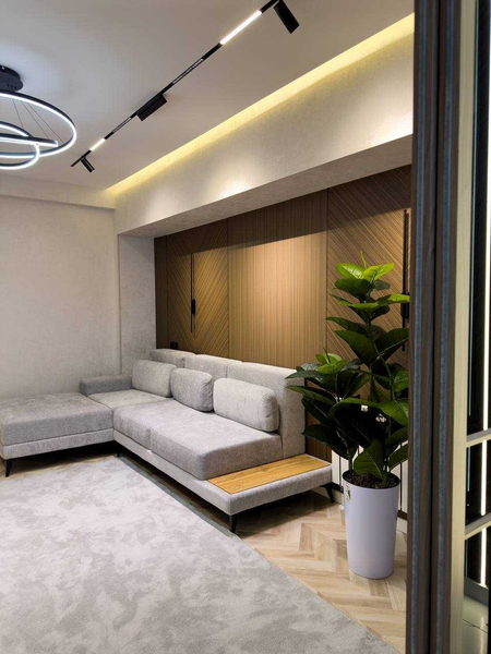 СРОЧНО продается  ц5 2в3