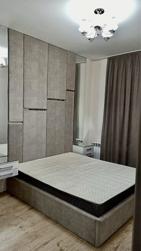 Продажа Квартира Алмазар о-р Olmazor City 3/7/9