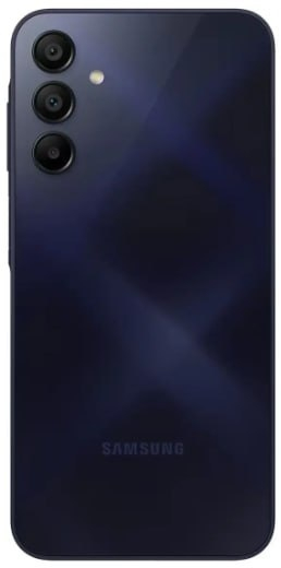 Samsung Galaxy A15 128 GB