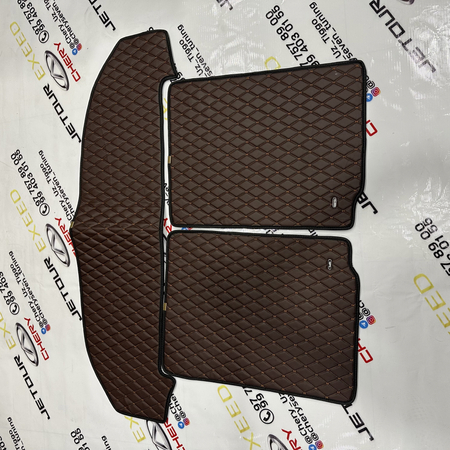 CHERY полики для 8pro,8proMax