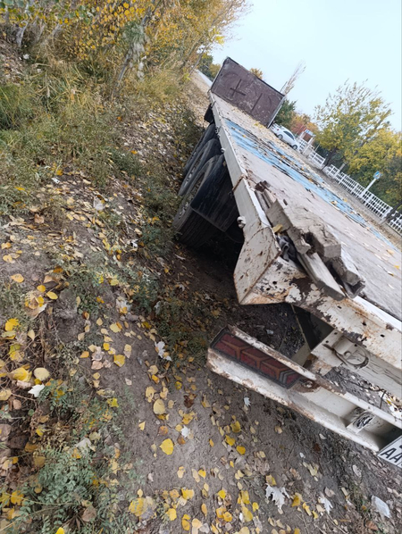 Притсеп сотилади
