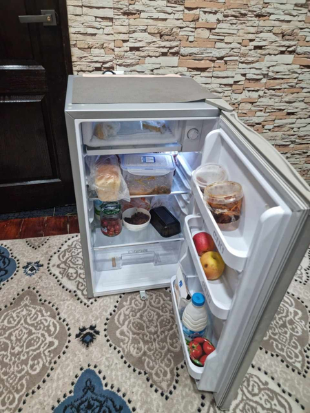 Продаётся холодильник артел
