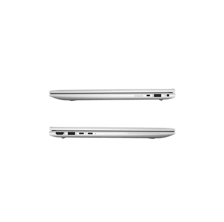 Ноутбук HP ELITEBOOK 650 G9 I5-1235U / 16GB / 256GB / FHD 15.6