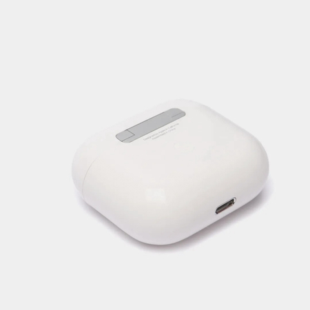 Airpods 3 airpods naushnik dubai