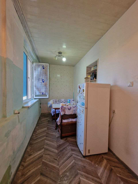 Срочно продается 2ком кв на Карасу-2 за 61000уе