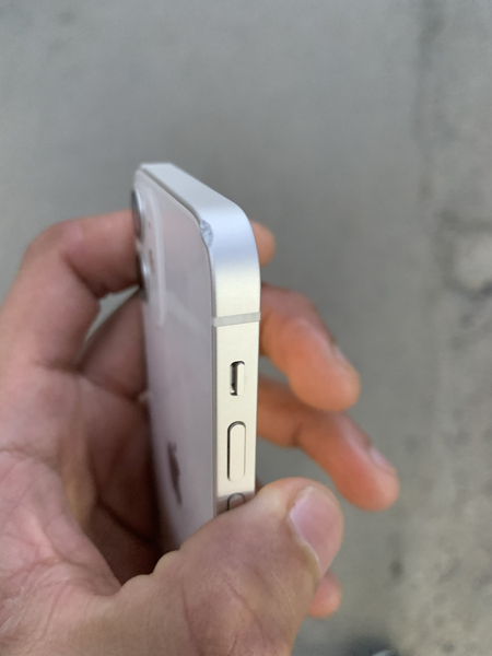 Iphone 12 mini  srocni
