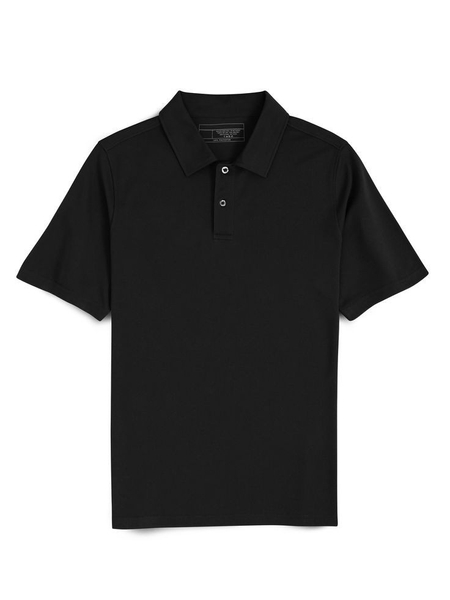 Футболки Polo 4 XL - 6 XL