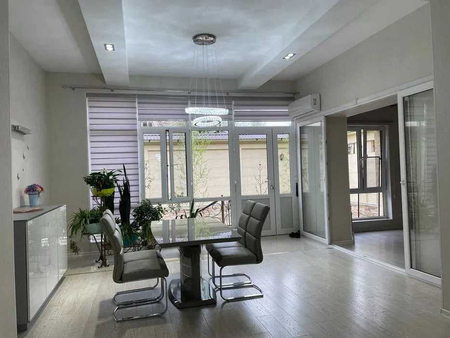 Сдаётся в аренду дом ,кафе у Влада, перекресток Шастри ID: 52184