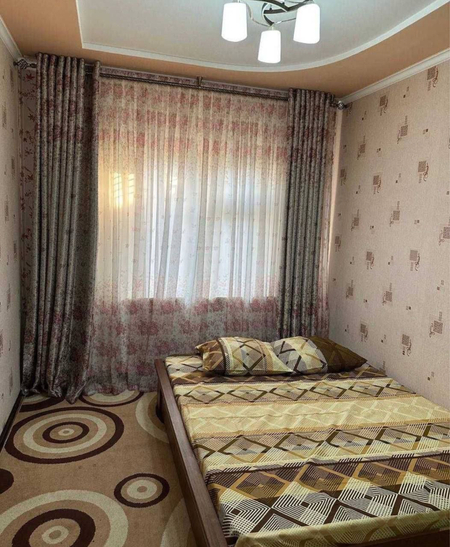 Chilonzor Bez makler qiz bolaga qowimcha iw va bepul kivartira bor
