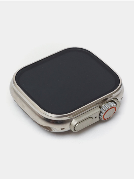 iwatch ULTRA 7ta remeshokli‼️ оптом/дона