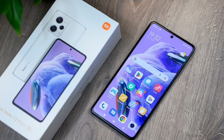 Redmi note 12 pro plus 5g 16/256 Gb\\nКаропка документ, оргинал зарядка