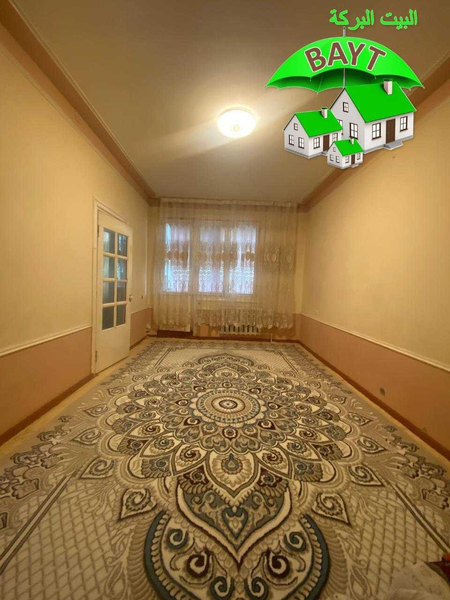 ÷‼️Чилонзор 11 Ал Хоразмий круг 1/4/5 Срочно Продаётся Квартира