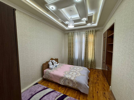 Продается дом, ор: Олий Мажлис, 191м2